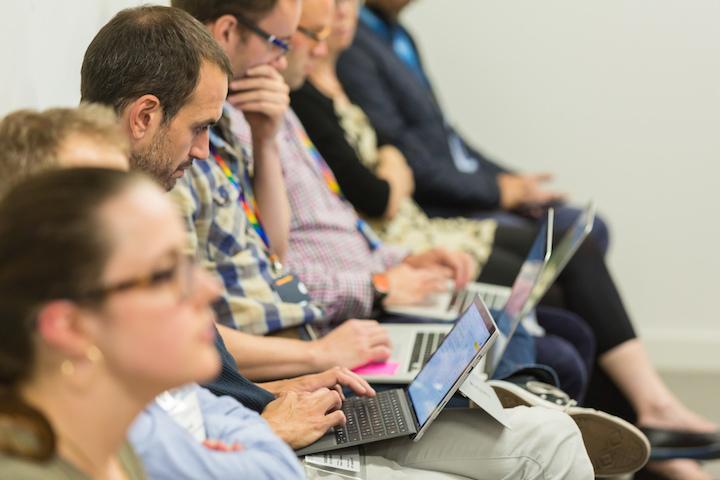 How Diverse is Data Science? - Priceonomics