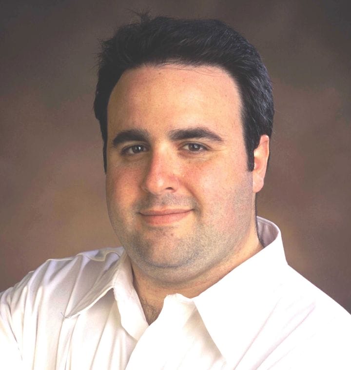 The Obsessive Curator of the Internet: Jason Hirschhorn - Priceonomics