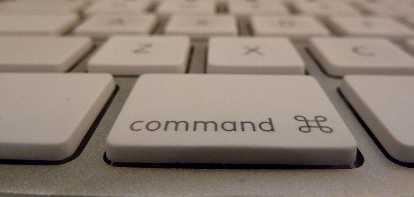 The Woman Behind Apple's First Icons - Priceonomics