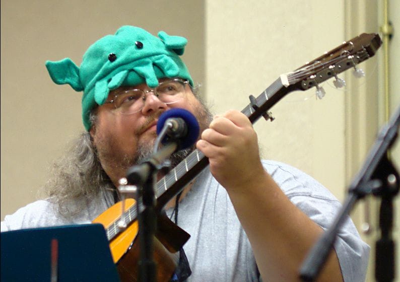 The Rockstars of Sci-Fi Conventions - Priceonomics