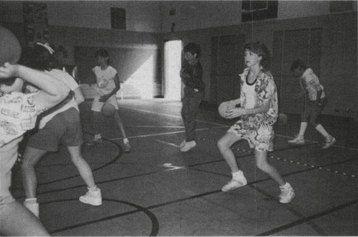 How Dodgeball Became America's Most Demonized Sport - Priceonomics