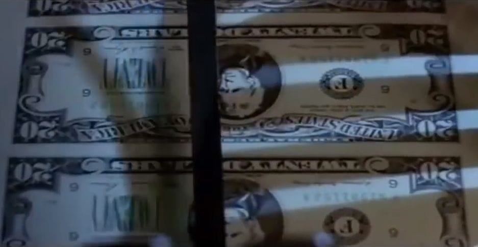 The Business of Fake Hollywood Money - Priceonomics