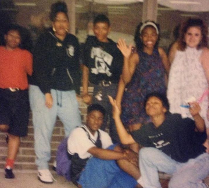 The Sign Language Interpreter of the Rappers - Priceonomics