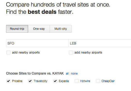 The SEO Dominance of RetailMeNot - Priceonomics
