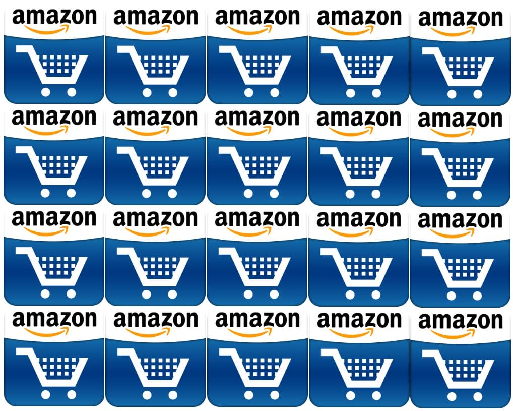 How a Basket on Wheels Revolutionized Grocery Shopping - Priceonomics