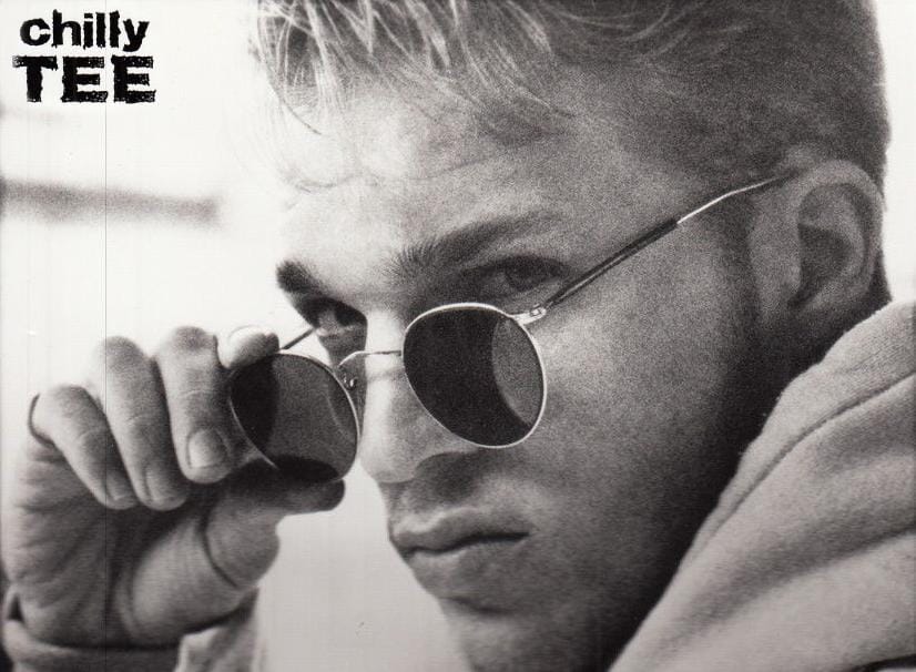 How the Father of Claymation Lost His Company - Priceonomics