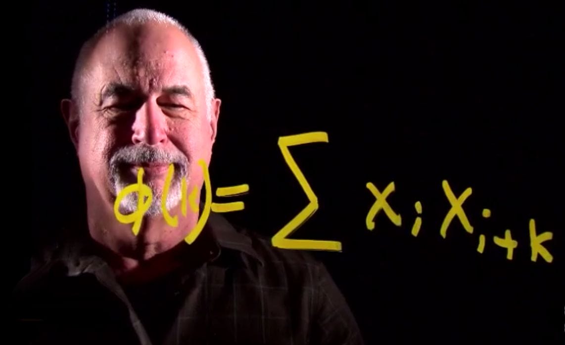 The Mathematical Genius of Auto-Tune - Priceonomics