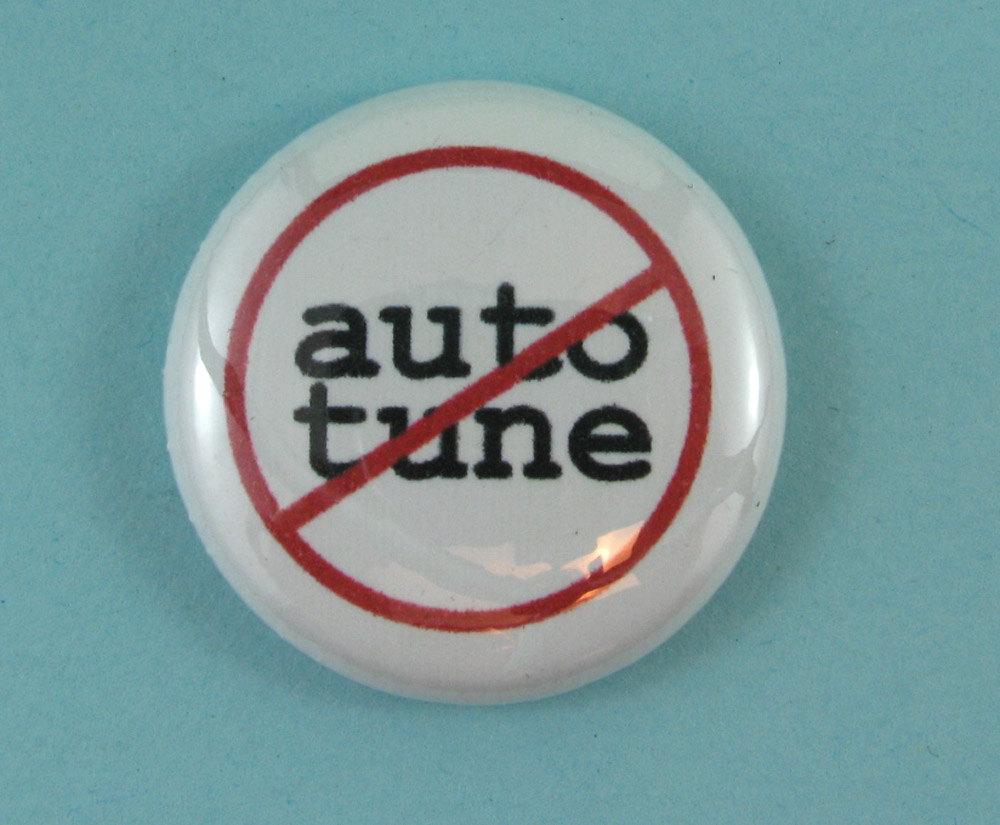 The Mathematical Genius of Auto-Tune - Priceonomics