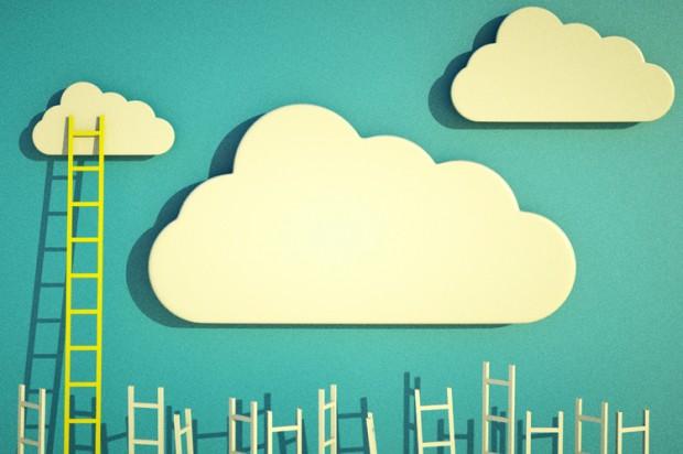 Charting Privilege - Priceonomics