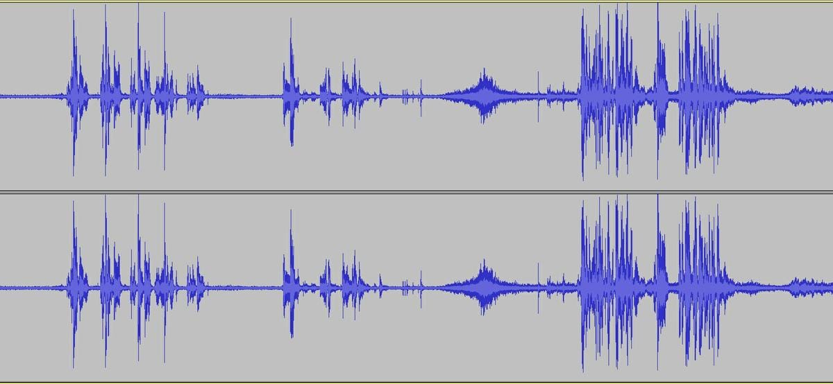 The Mathematical Genius of Auto-Tune - Priceonomics